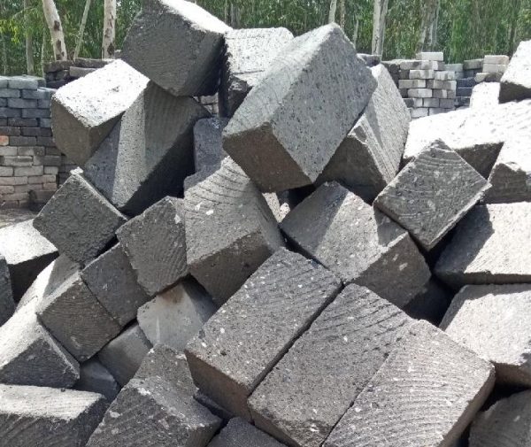 How Many Blocks for a 3 Bedroom House in Kenya